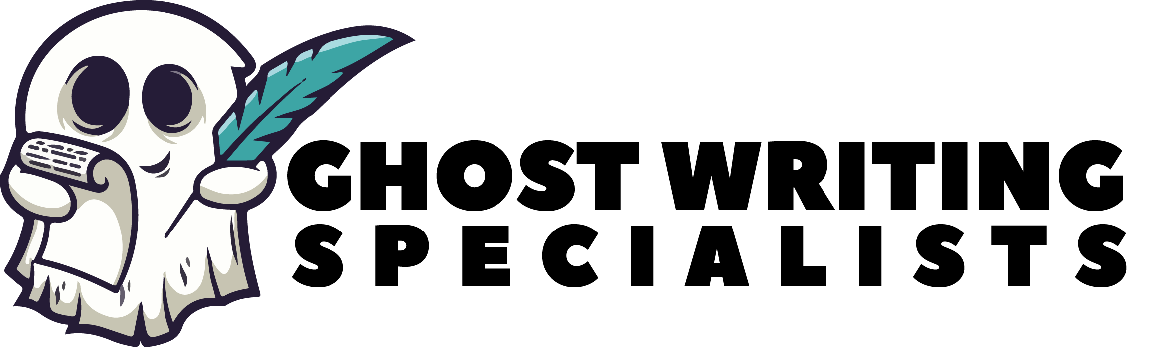 Essay Writing The Art of Mastery Strategies, Ideas, and Tactics